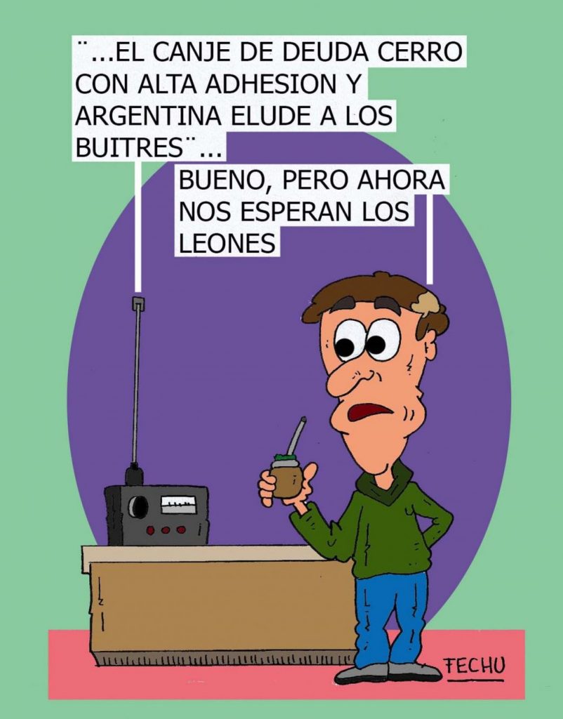 Cadena Nueve - Diario Digital