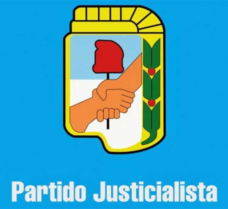 Alberto Fernandez presidirá el Partido Justicialista | Cadena Nueve ...