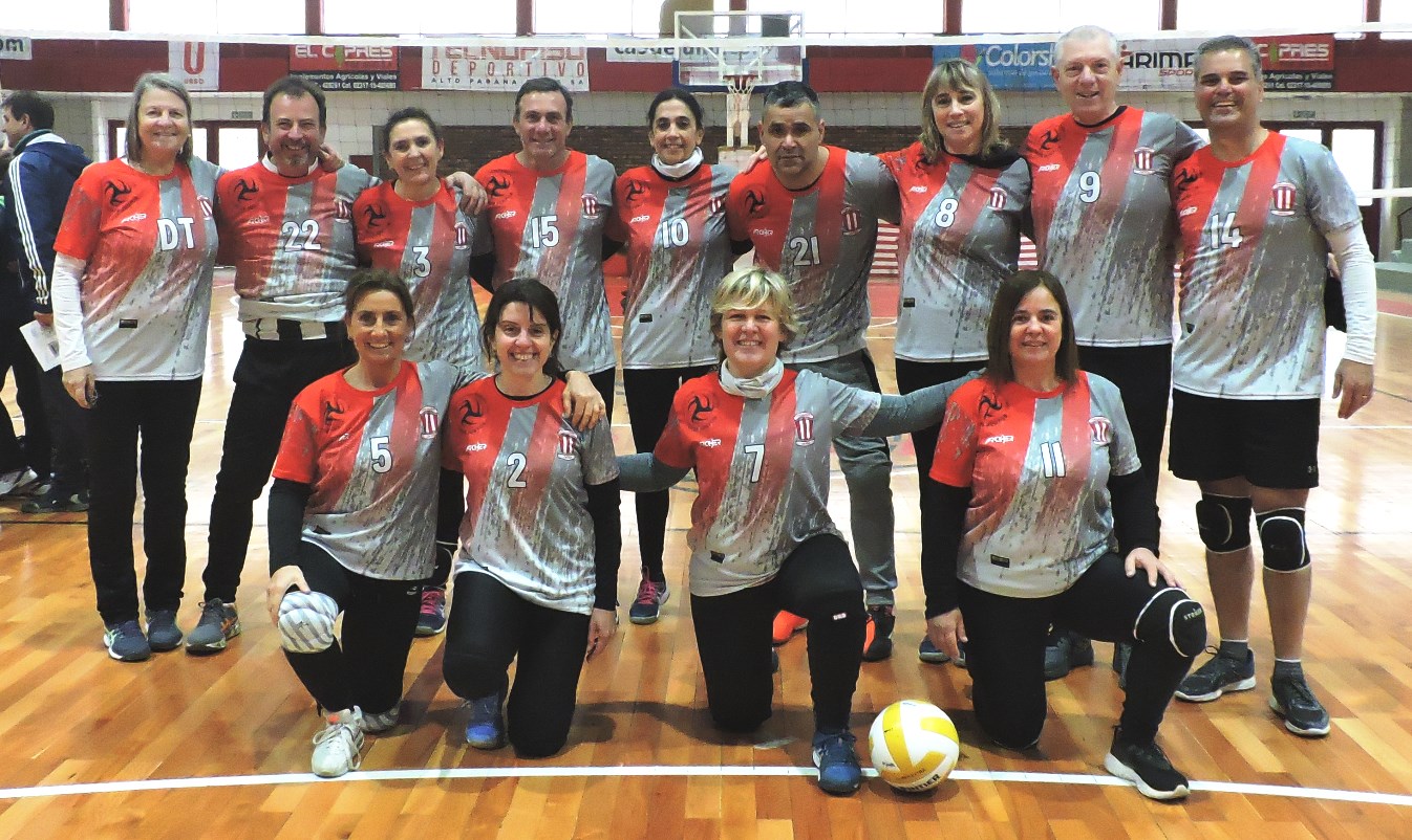 equipo (1) | Cadena Nueve - Diario Digital