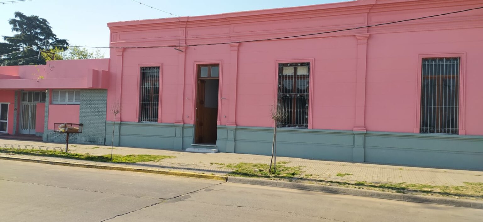 Cumple 65 años ‘El Hogar del Niño’ | Cadena Nueve - Diario Digital Cumple 65 años ‘El Hogar del Niño’ | Cadena Nueve - Diario Digital
