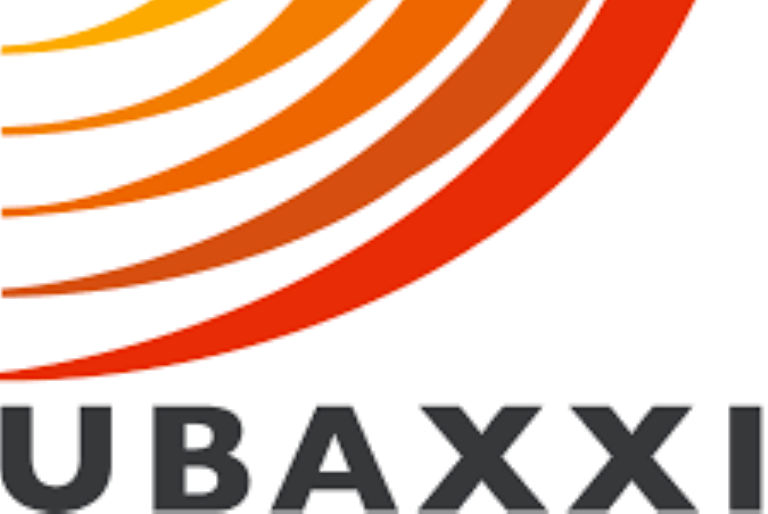 UBA XXI: está abierta la inscripción para el primer parcial | Cadena Nueve - Diario Digital