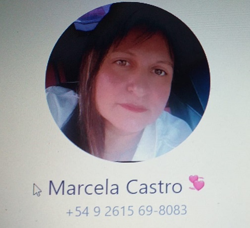 Cuento del tío involucrando a una conocida enfermera | Cadena Nueve - Diario Digital