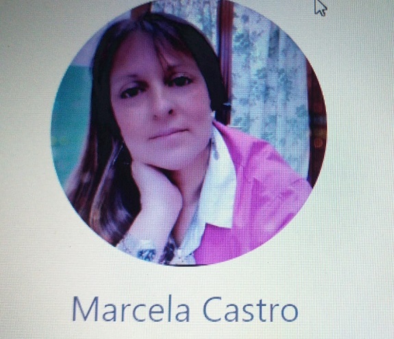 Cuento del tío involucrando a una conocida enfermera | Cadena Nueve - Diario Digital