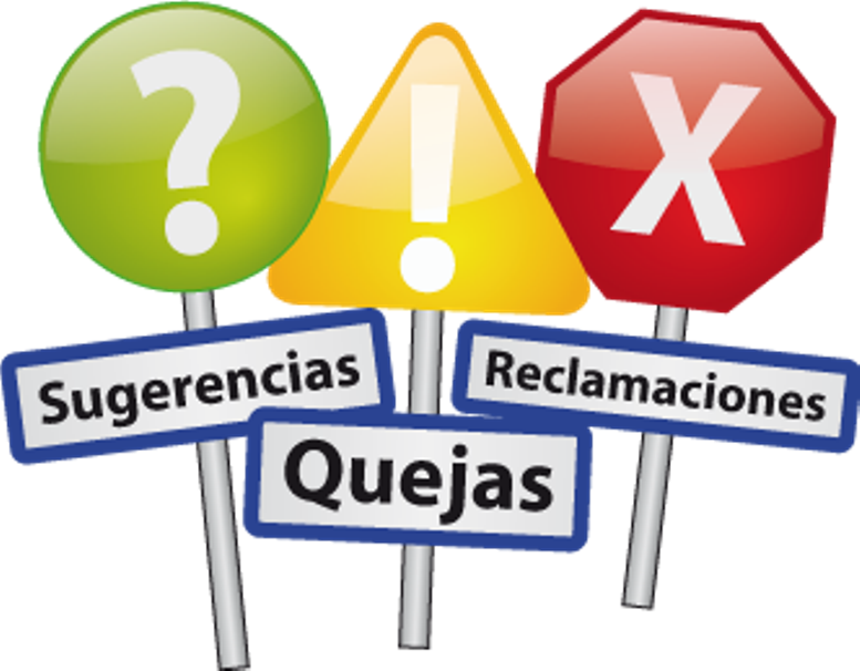 Los reclamos por la salud lideran el ranking de quejas en la Defensoría ...