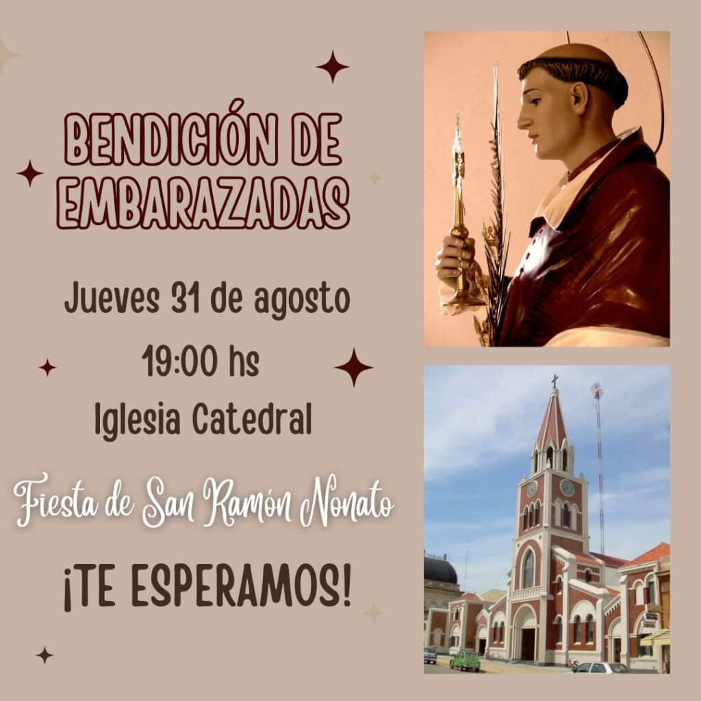 Andrea Castilla: ‘Ayudar cada nacimiento es maravilloso’ | Cadena Nueve ...