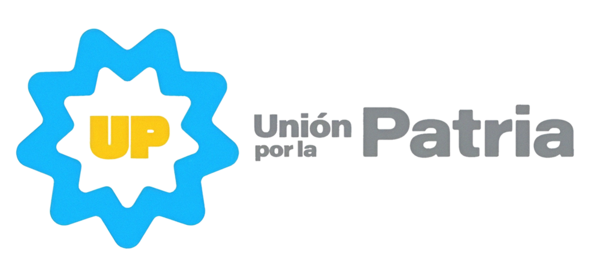 Elecciones 2023 – Resultados | Cadena Nueve - Diario Digital