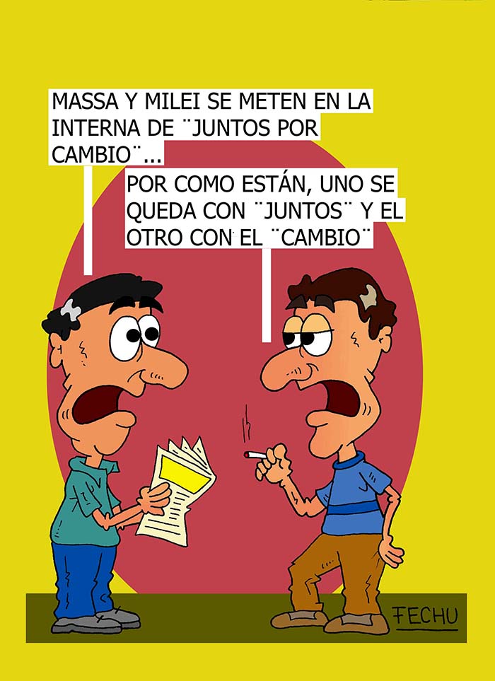 Cadena Nueve - Diario Digital