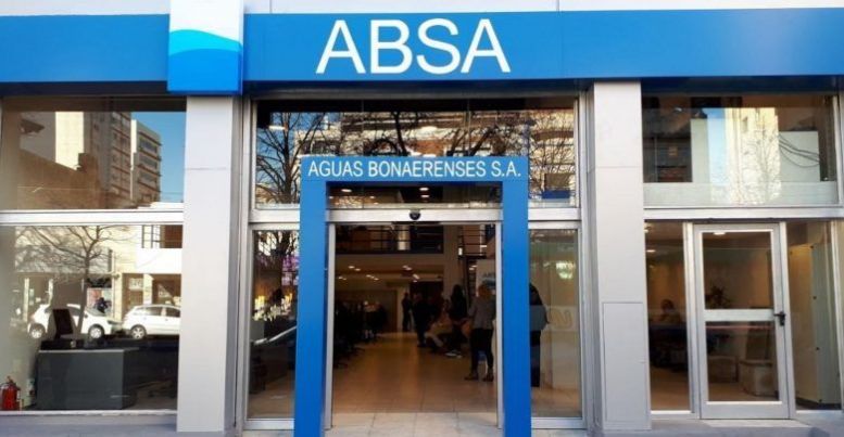 Se presentaron las nuevas autoridades de ABSA | Cadena Nueve - Diario ...