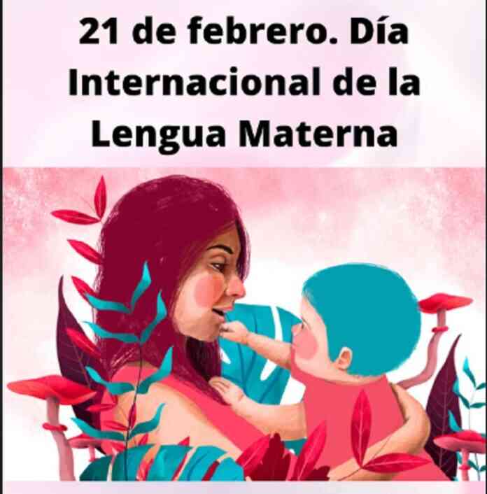 Día Internacional de la Lengua Materna | Cadena Nueve - Diario Digital