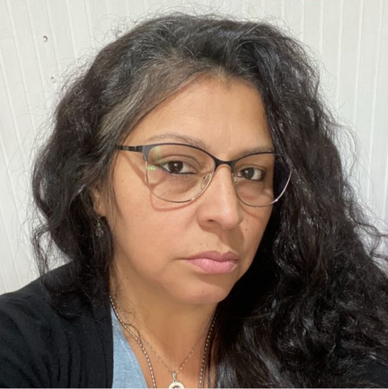 Yésica Anaquin: “El Provincial hoy tiene mucha vida y crecimiento ...