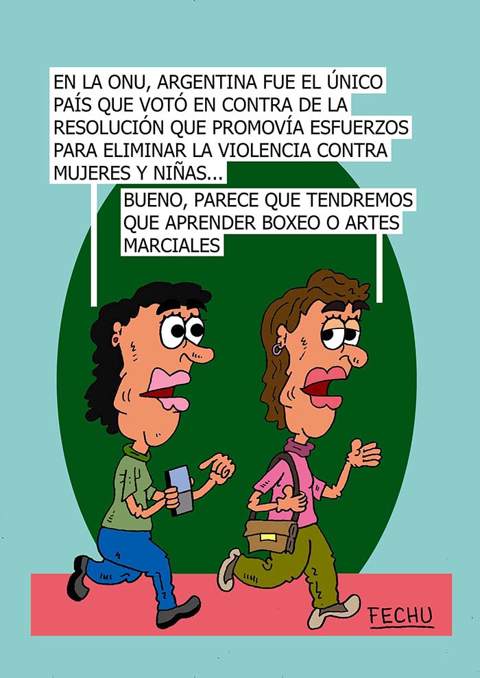 Cadena Nueve - Diario Digital