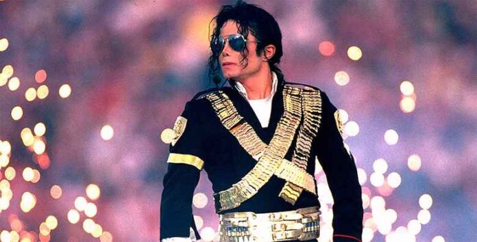 La muerte de Michael Jackson un fallecimiento trágico y sorpresivo ...