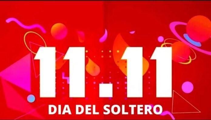 Día del Soltero: de celebración del orgullo individual al fenómeno ...