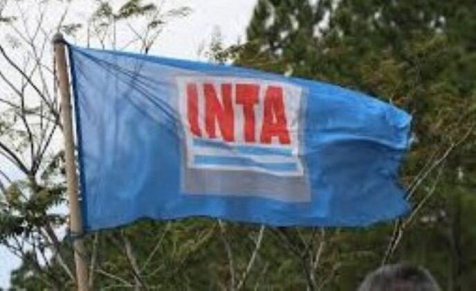INTA: oficializan retiros voluntarios por 1000 puestos de trabajo ...